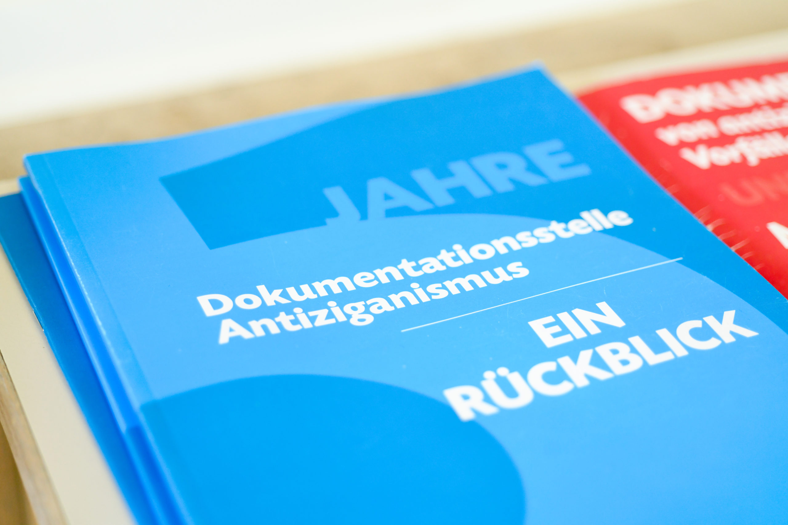 Symbolbild Amaro Foro 2 - Amaro Foro e.V.